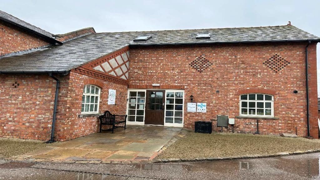 Lettings Archive - Selby Rural